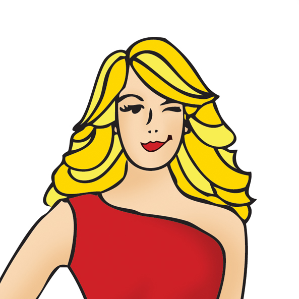 What is Normal? | Shelby Nichols Consulting